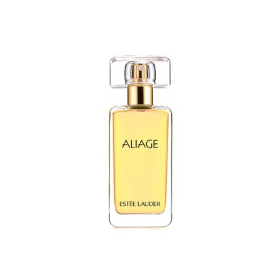 Estee Lauder Aliage (Alliage) 1972 - отзывы, купить женские духи в ...