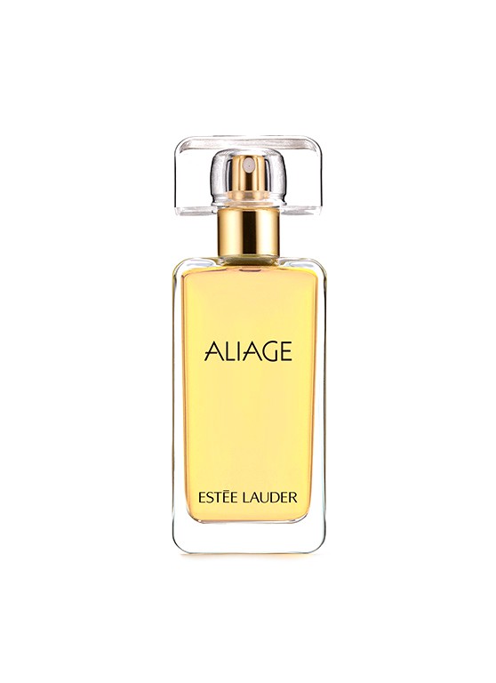 Estee Lauder Aliage (Alliage) 1972 - отзывы, купить женские духи в ...