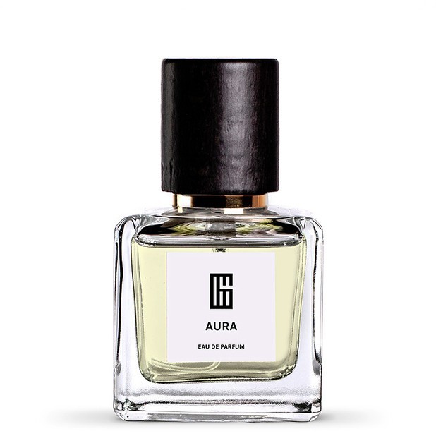G Parfums Aura - отзывы, женские и мужские духи, описание аромата — fifi.ru