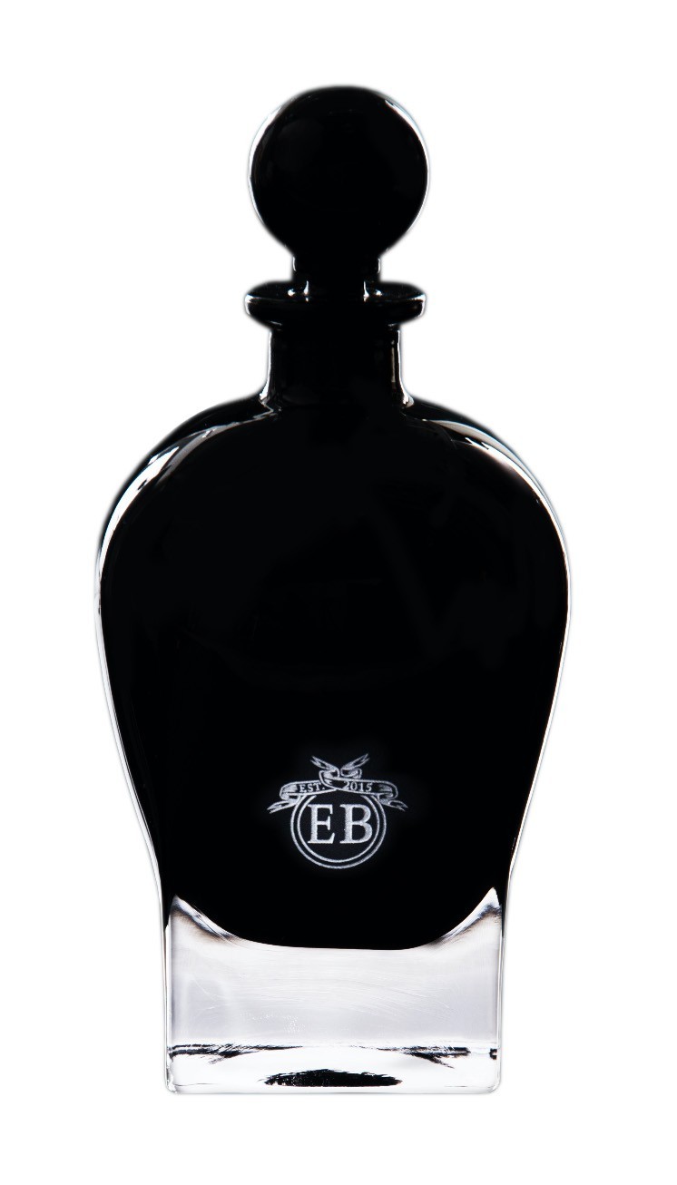 Eric Buterbaugh Floral Oud Orange Flower 2017 - отзывы, женские и ...
