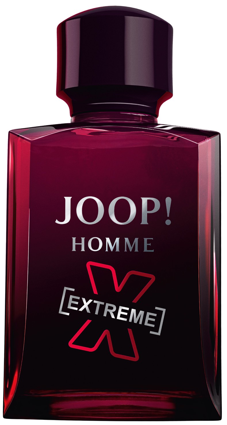 Joop Homme Extreme Homme