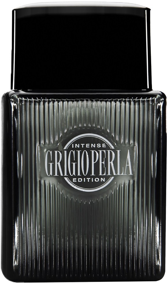 La Perla Grigioperla Intense 2013 - отзывы, мужские духи, описание ...