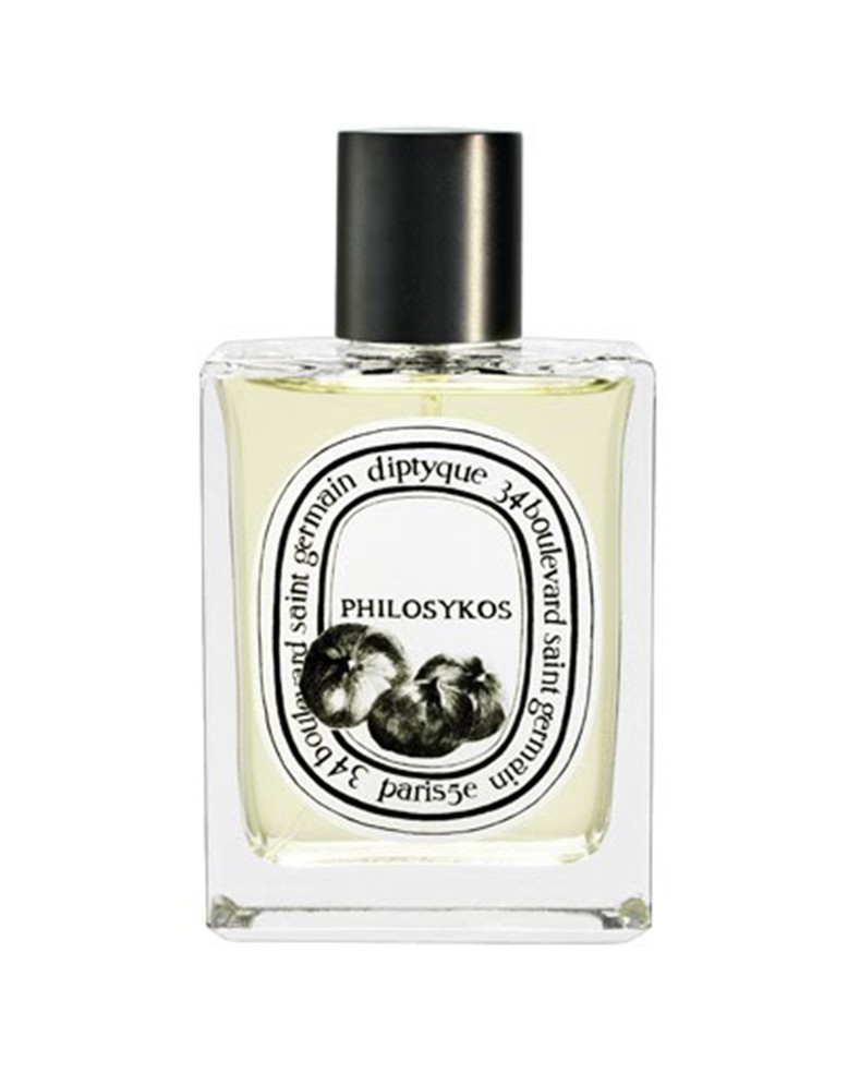 Diptyque Philosykos 1996 - отзывы, купить женские и мужские духи в ...