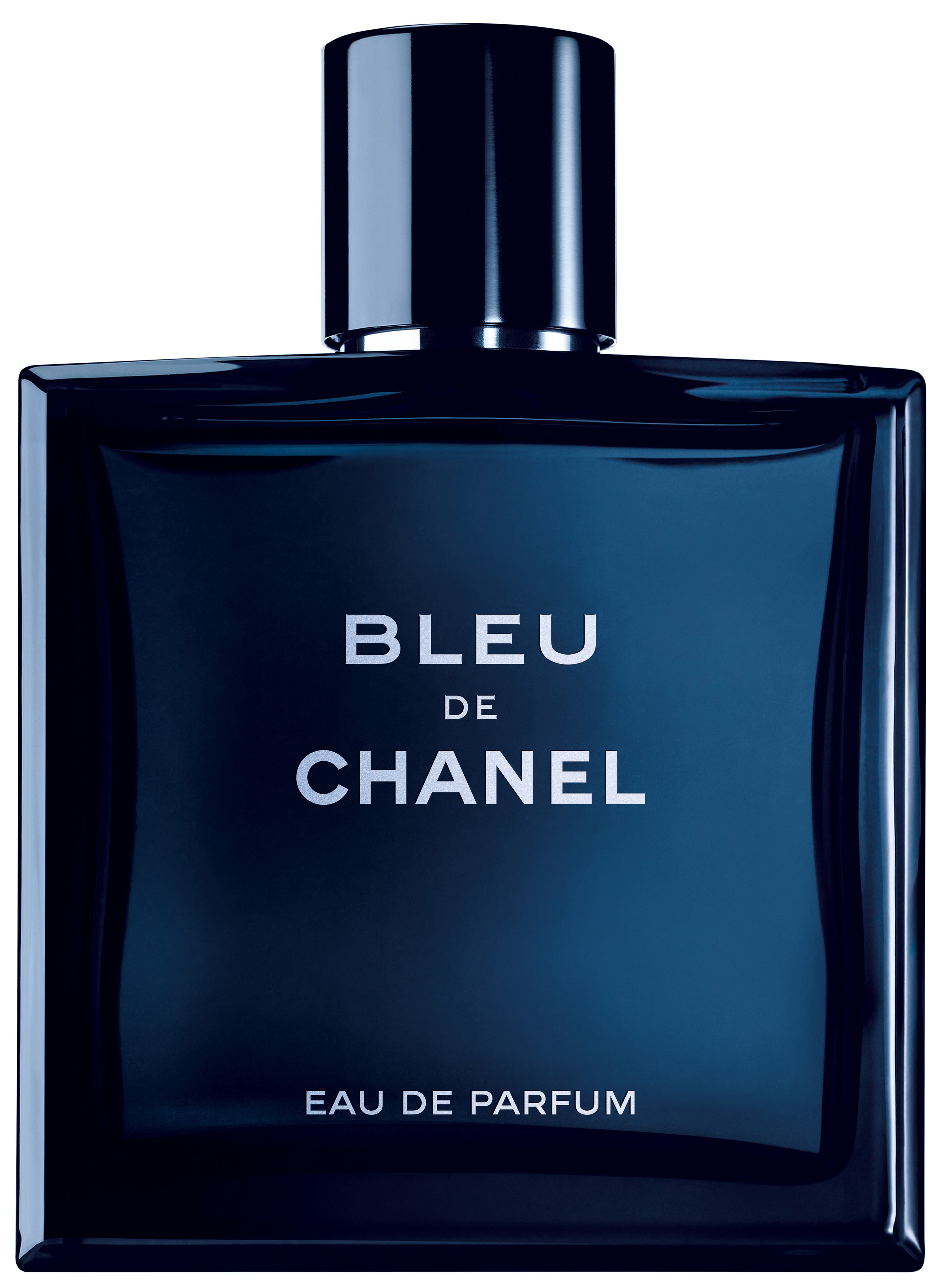 Bleu De Chanel Eau De Parfum Piffle me Bleu De Chanel Eau De Parfum Piffle me